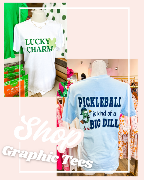 Out of the Box Gifts & More | Boutique Clothing – outoftheboxgiftspc